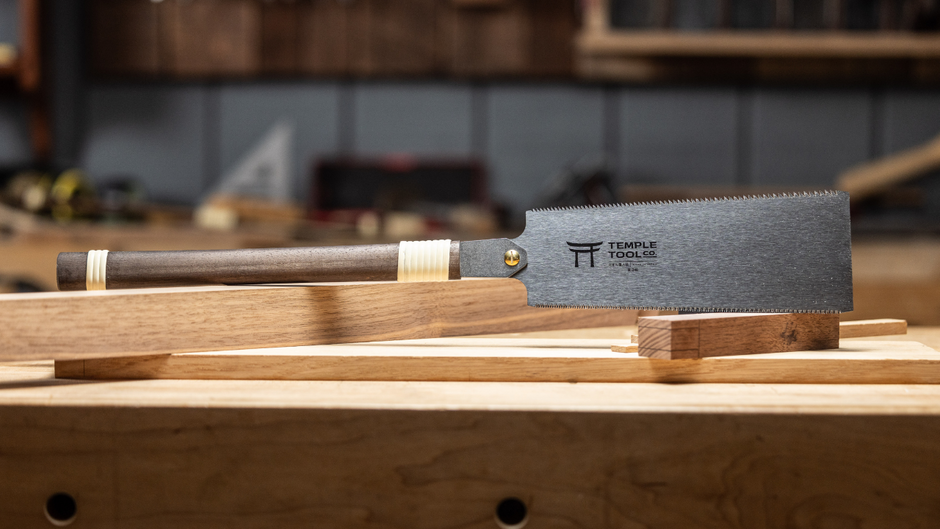 Products – Temple Tool Co