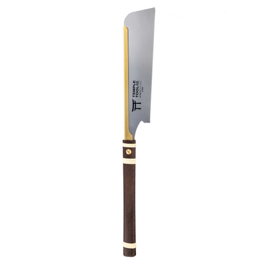 Temple Tool Co temple-tool-co