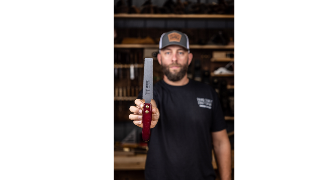 Products – Temple Tool Co