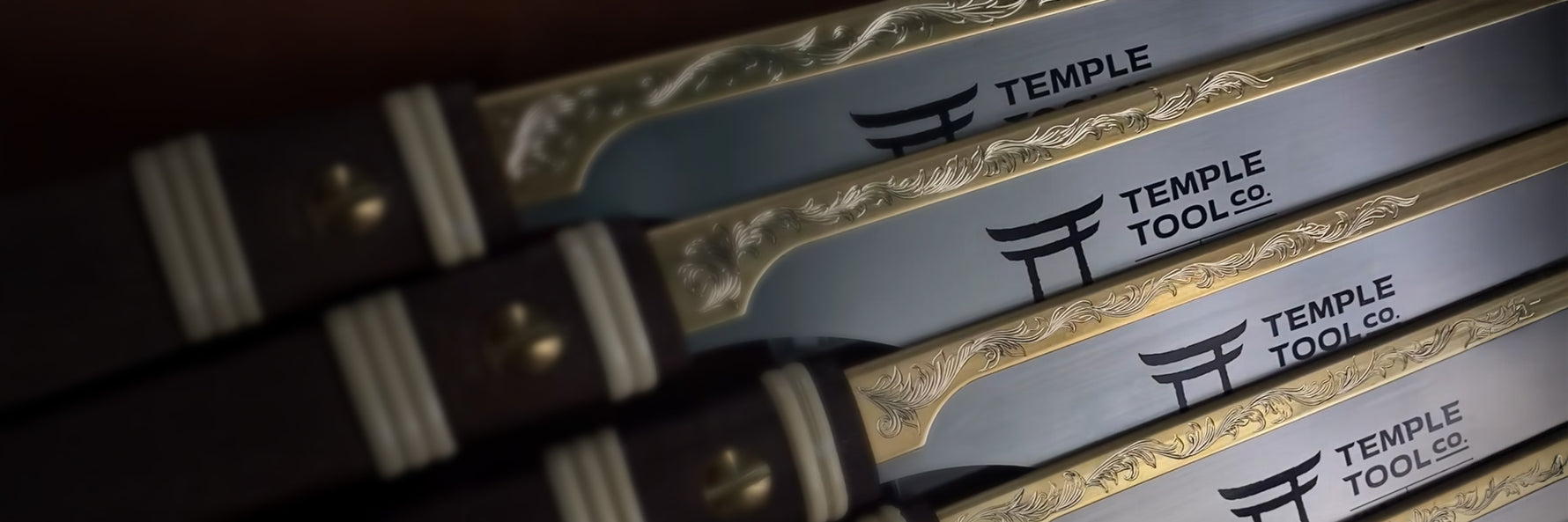 Temple Tool Co
