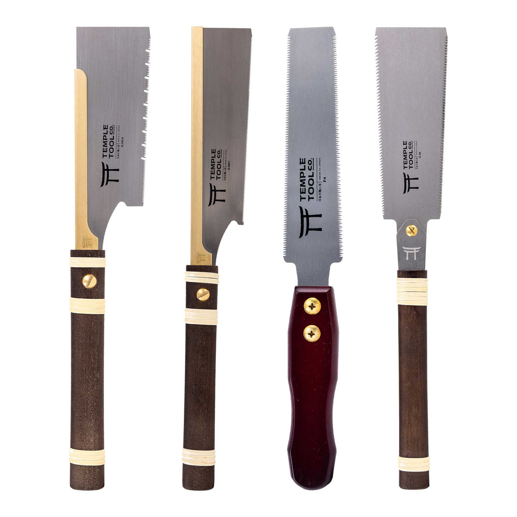 Products – Temple Tool Co