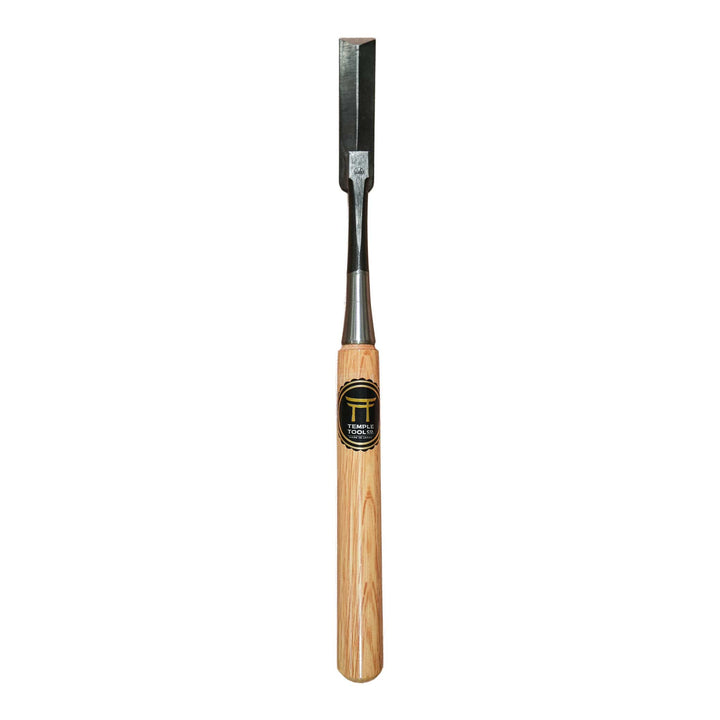 Products – Temple Tool Co