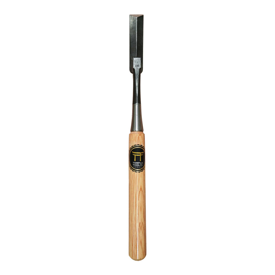 Products – Temple Tool Co
