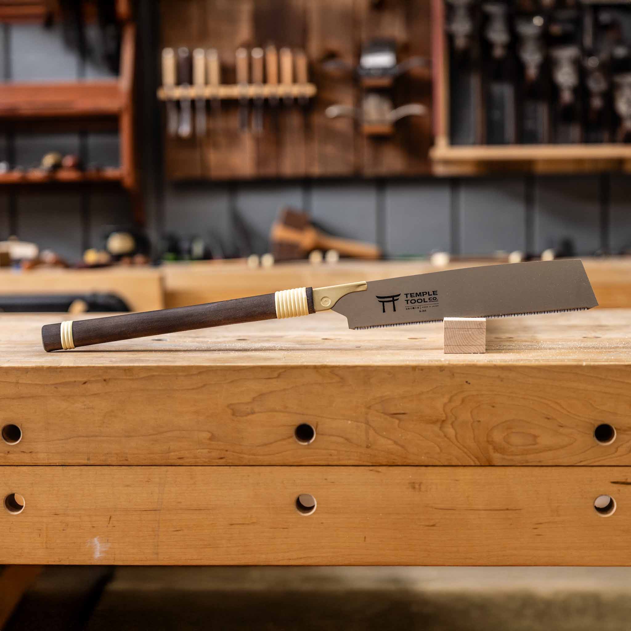Products – Temple Tool Co