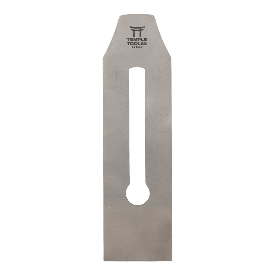 Hand Planes – Temple Tool Co