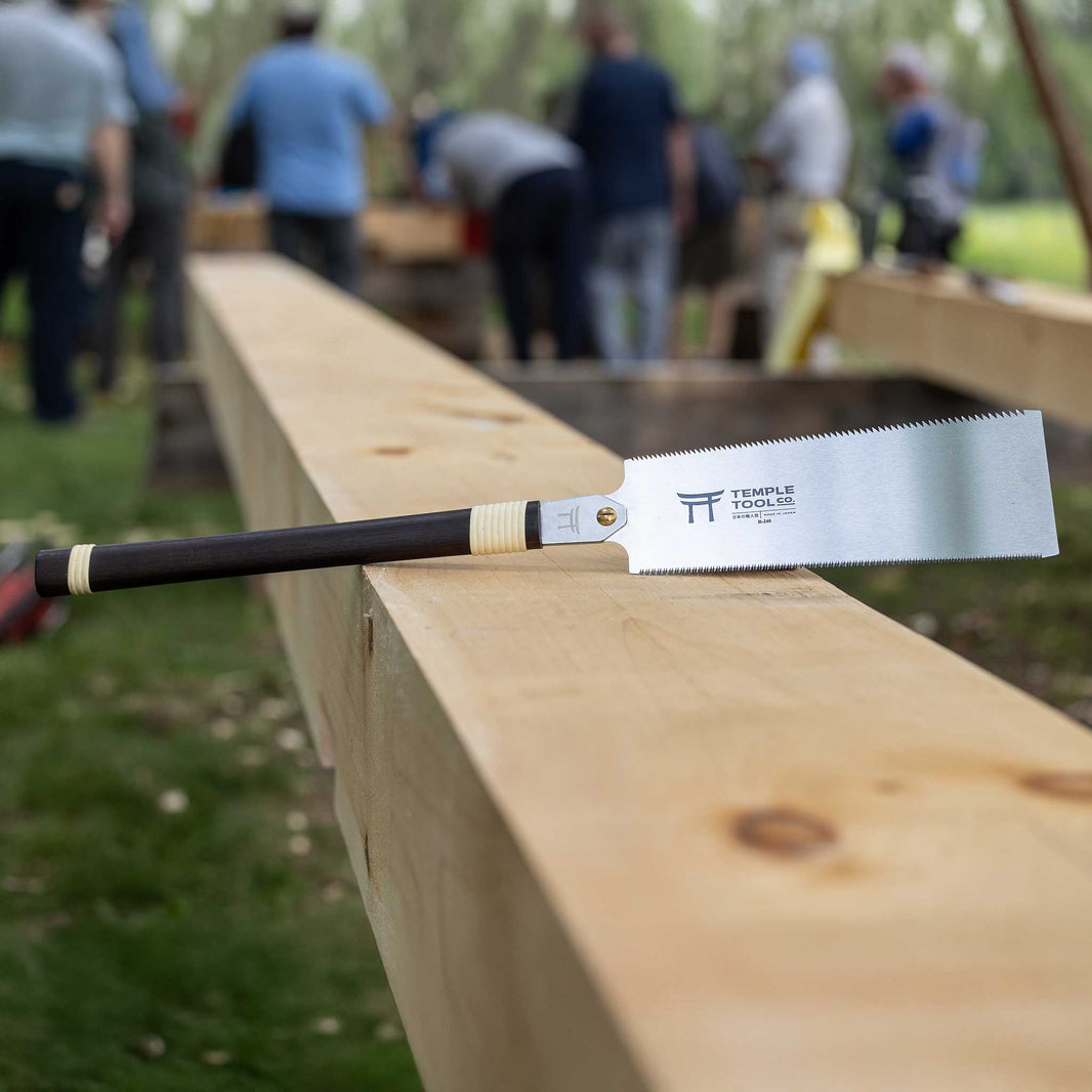 Products – Temple Tool Co
