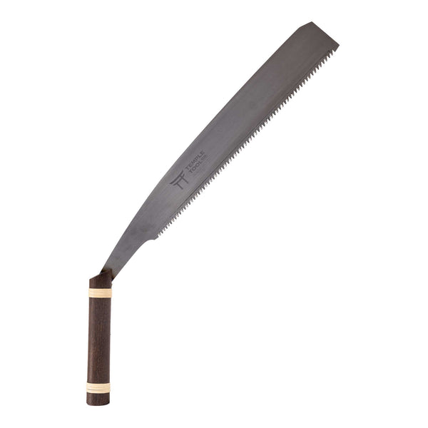 Timber Framing Saw | Crosscut | 390mm – Temple Tool Co